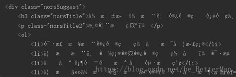 初学python：用简单的爬虫爬取豆瓣电影top250的排名 be betterman的博客 csdn博客