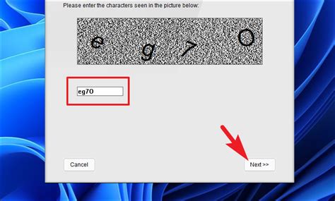 How To Disable Or Uninstall McAfee On Windows All Things How
