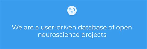 Open Neuroscience 183lab