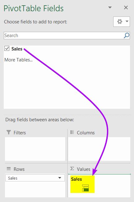 4 Methods To Filter Duplicate Values In Excel Excelgraduate