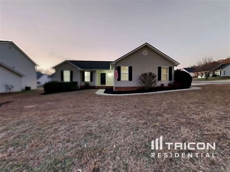 7820 Euler Way Charlotte NC 28214 Home For Rent Realtor
