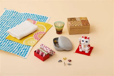 Jtcw2025 Japan Traditional Crafts Week（jtcw）2025