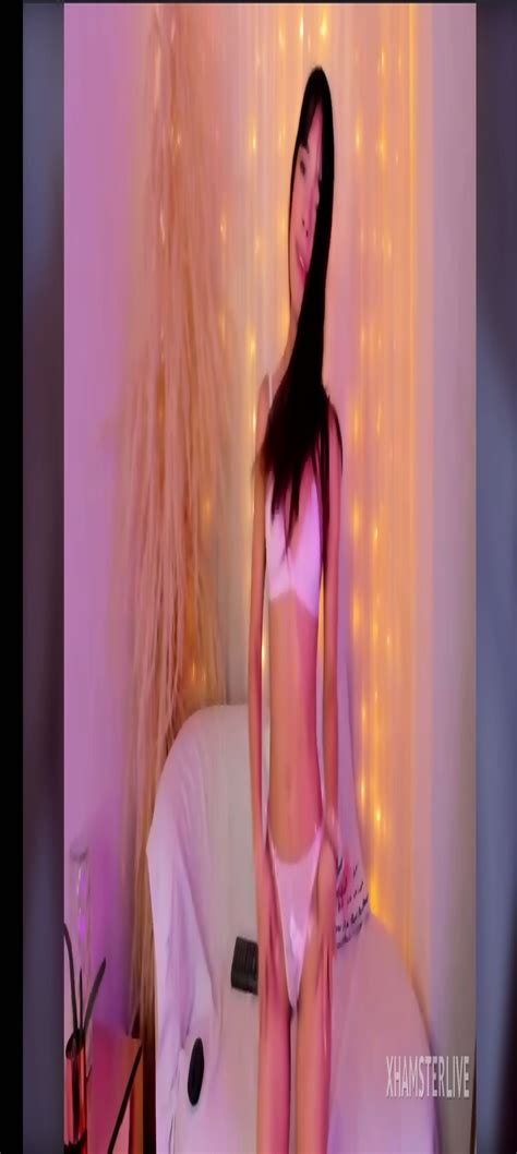 Sexy Girl Sex Hot 33311 Eporner