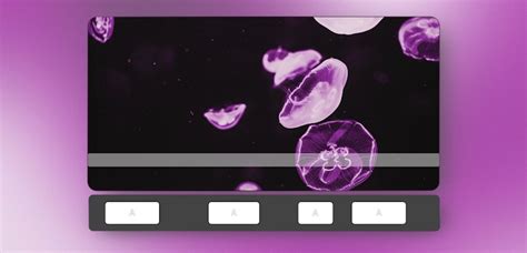 Create Particles In Davinci Resolve 17 For Professional Visual Effects
