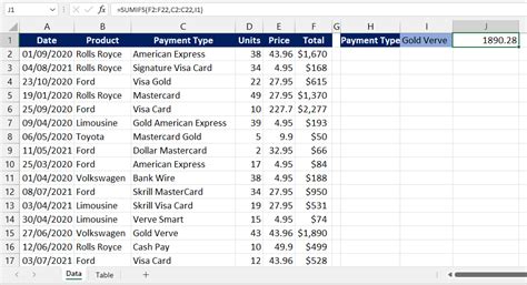 New Automatic Searchable Dropdown In Excel No More Formula Based