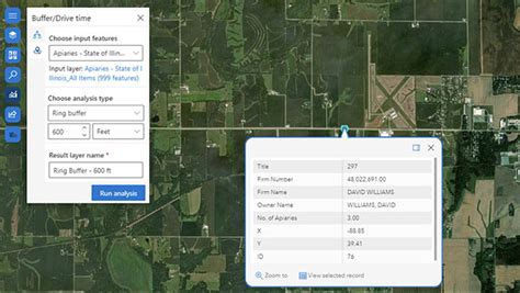 Business Productivity Solutions Using Location Arcgis For Microsoft 365