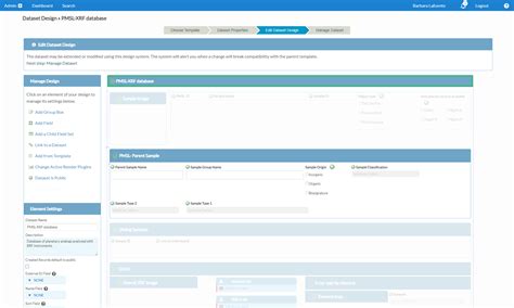 Open Data Repository