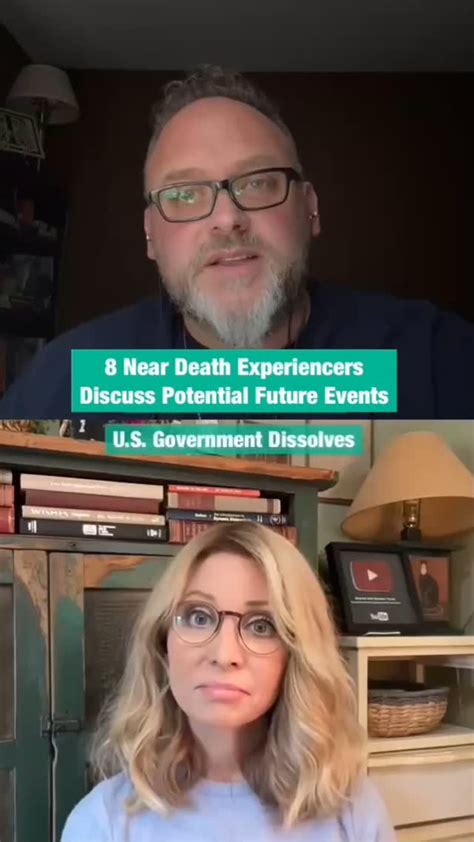 Heather Tesch Beyond With Heather Tesch • Instagram Photos And Videos