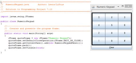 Solved In JAVA Not Javascript Write A Program That Chegg