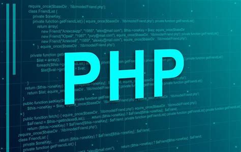 determine your requirements of the ideal php developer