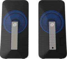 Характеристики Колонки Bluetooth Oklick OK-130, 2.0, черный [1458495 ...