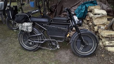 Revv 1 Display Ride1up