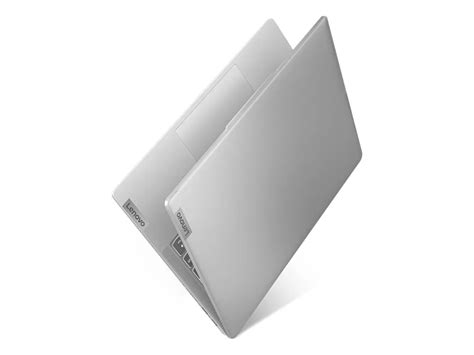 Lenovo Ideapad Ahp Notebookcheck Net External Reviews