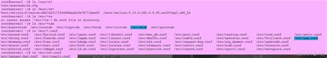 linux基础笔记 csdn博客
