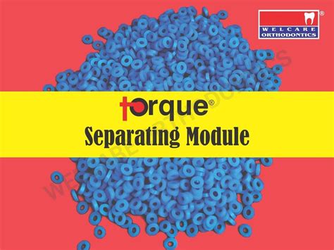 Separating Modules For Hospital And Clinical At Rs 7501000pcs In