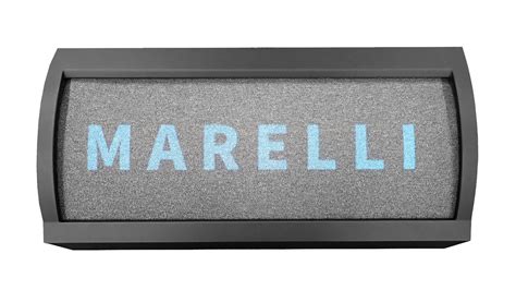 Innovation For Smart Surface Decorative Material Collection