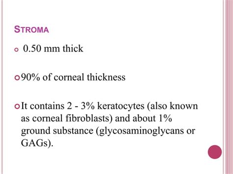 1 Anatomygment 1 Pptx