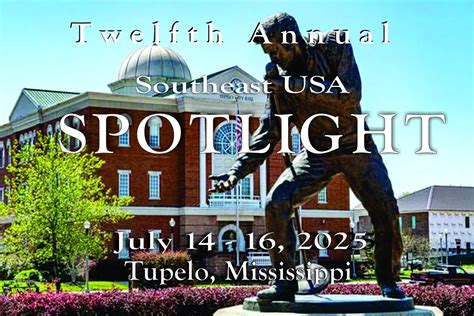 The Rh Factor The Rh Factor Added A New Photo