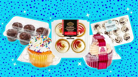 Cupcakes Wallpaper Twitter