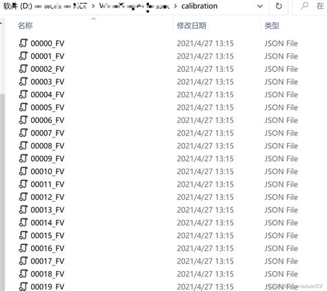 Woodscape数据集之相机标定参数 Csdn博客 Woodscape数据集之相机标定参数 Csdn博客