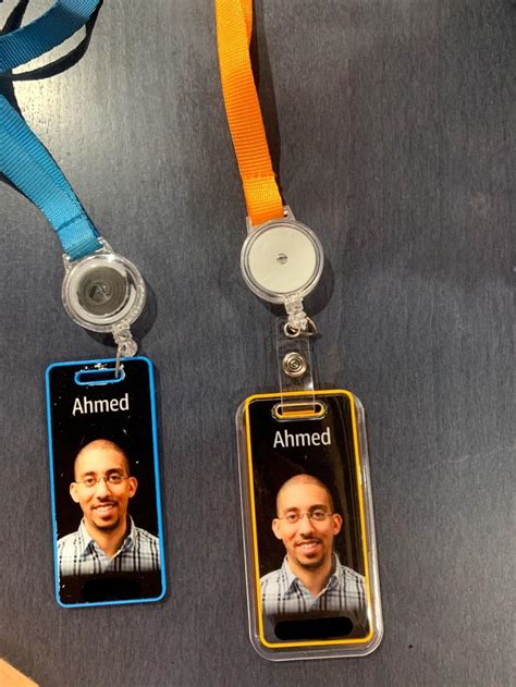 ahmed gouda on linkedin amazon aws cloud day1 161 comments