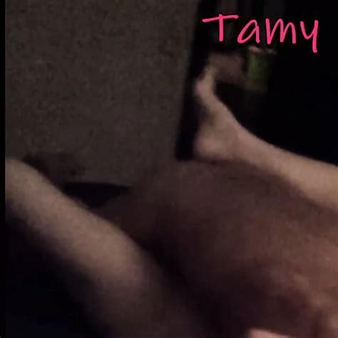파티 후 친구와 섹스하는 남편 xHamster