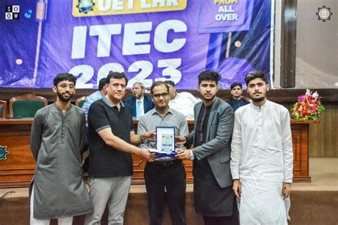 Abdullah Butt On Linkedin Team Success Opportunity Software Event