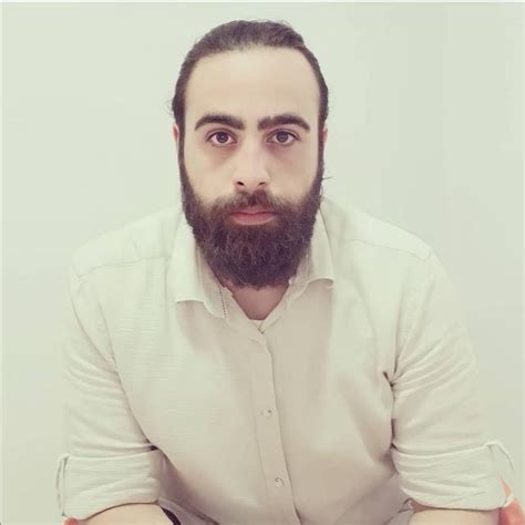 Adnan Taşdemir Medium