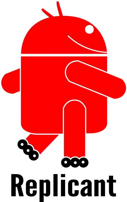 Лучшие кастомные прошивки для Android устройств Android Tools