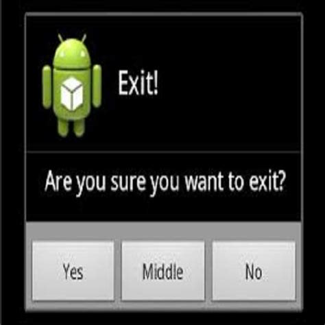 custom alert dialog apk for android download