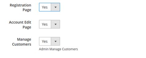 how to add magento 2 customer attributes in customer grid