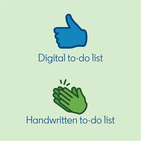 Beatrice Vladut On Linkedin Analog Productivity Todolist