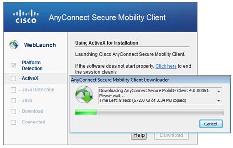 Configure Asa Vpn Posture With Csd Dap And Anyconnect 40 Cisco