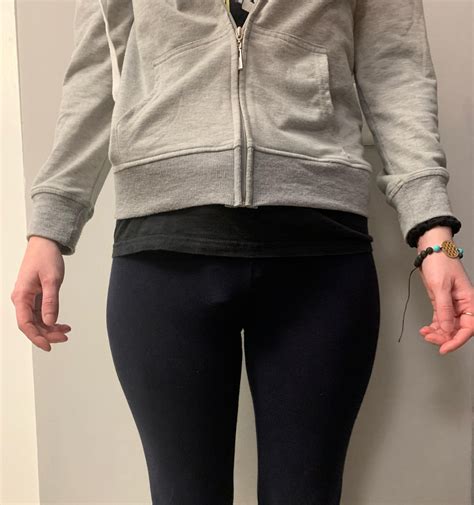 Glock 26 Build Lets See Yours R Glocks