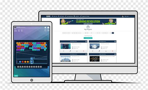 컴퓨터 모니터 멀티미디어 컴퓨터 소프트웨어 컴퓨터 프로그램 학습 도구 전자 제품 컴퓨터 Png Pngegg