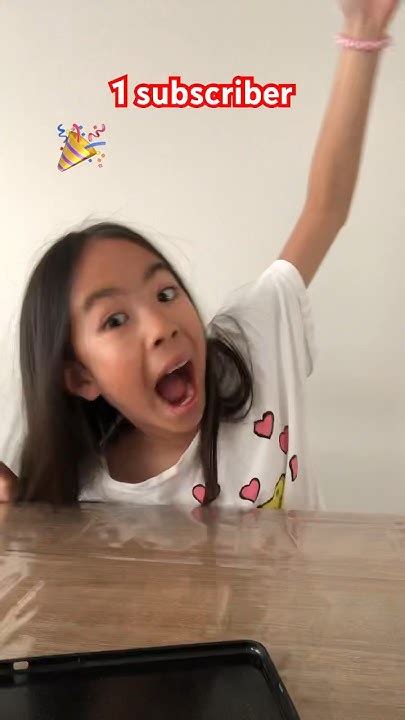 Popular Youtuber Vs Me Funny Youtubeshorts Youtube