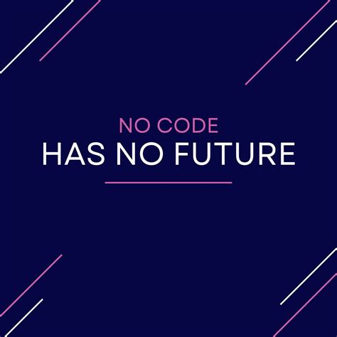 Akash Sharma on LinkedIn: #tech #platform #ai #innovations #software #investment #startup