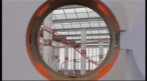 Cbs Action 2013 Idents And Presentation Idents And Presentation