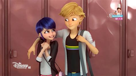 Troublemaker Recap Miraculous Ladybug Overly Animated Miraculous My Xxx Hot Girl
