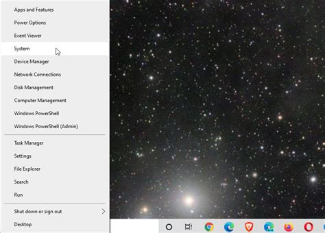How To Check Your Pcs Components In Windows 10 Newegg Insider