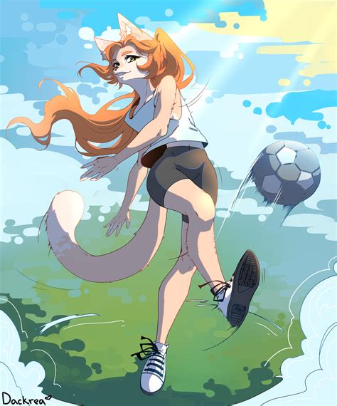 Lillith By Dackrea On Deviantart