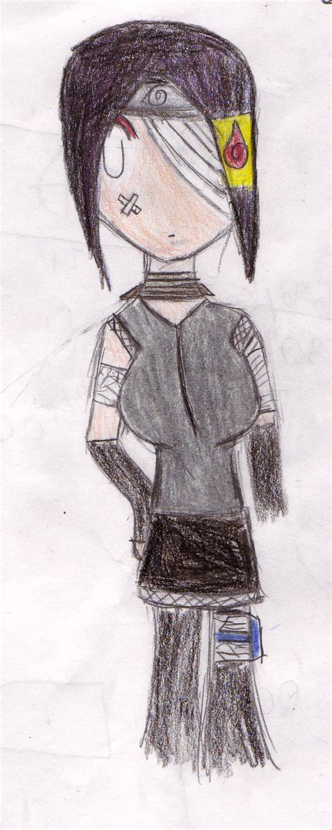 Yuki Sensei By Fullofmetal Fanart Central