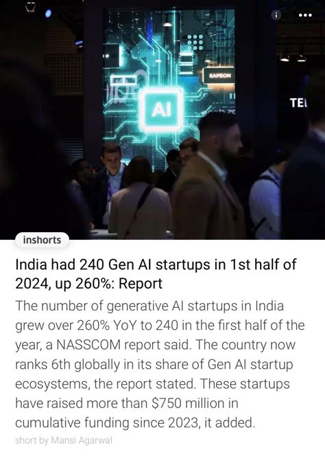 Generativeai Techinnovation Dotcombubble Sustainablegrowth