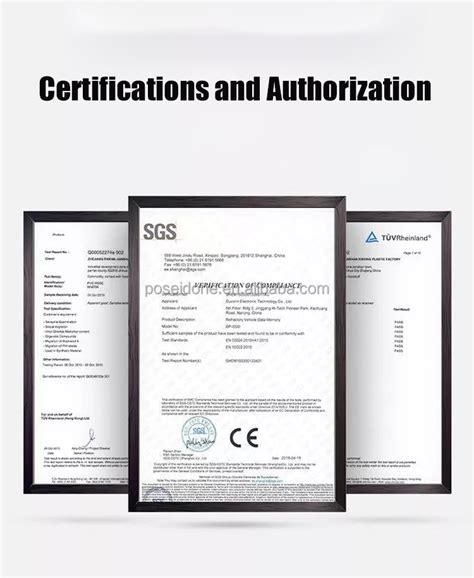 Gree Puremind Multi Zone Vrf Vrv Air Conditioning System Central Air