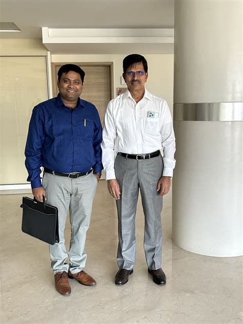 dr jyoti ranjan swain on linkedin drjyotiranjanswain drjyotiswain oncologist surgicaloncology…