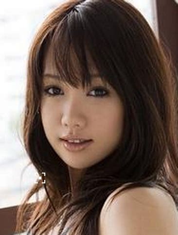 Nadasaka Mai（japanese Av Actress）baiduwiki