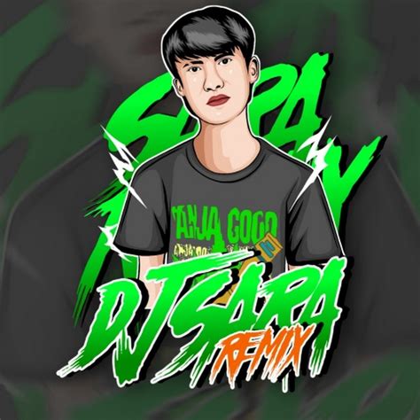 Dj Sara Remix Youtube