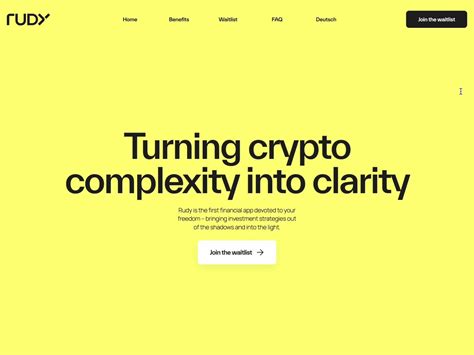 Landing Page Scrolls Aards