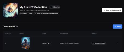 Every Zk Evm Explained Polygon Linea Zksync And More