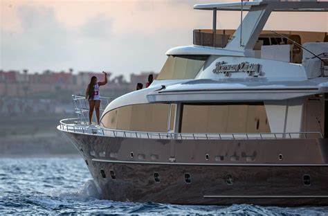 Jordyn Woods Nude And Sexy Pics And Leaked Sex Tape Scandal Planet